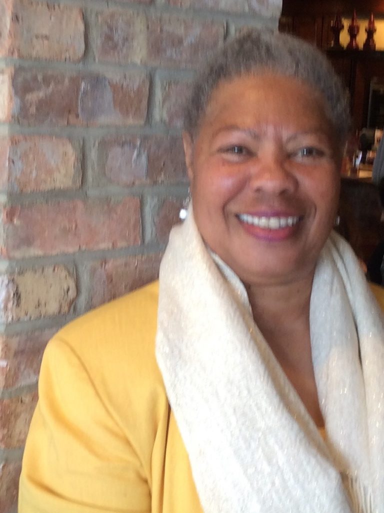 meredith-perkins - Dorrance Publishing Company