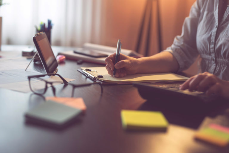 What Kind of Writer Are You? - Dorrance Publishing Company