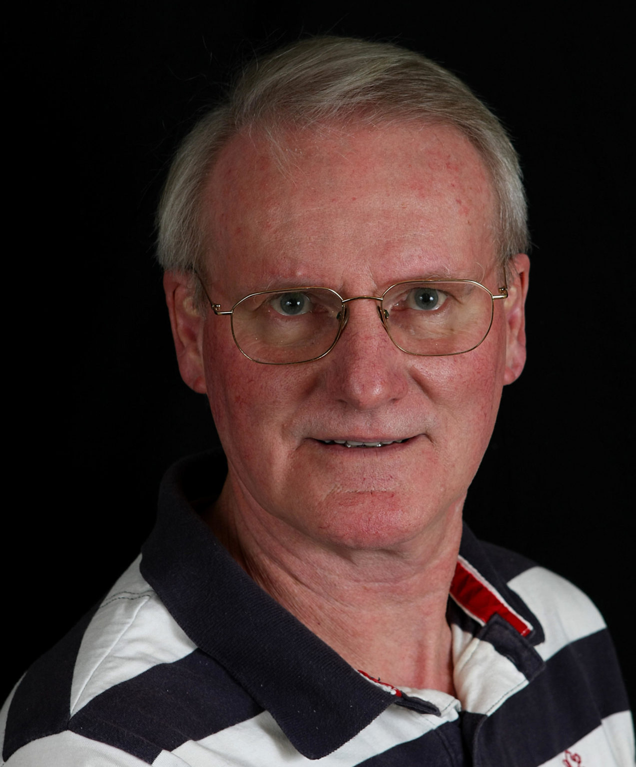 Johan Luidens - Dorrance Publishing Company