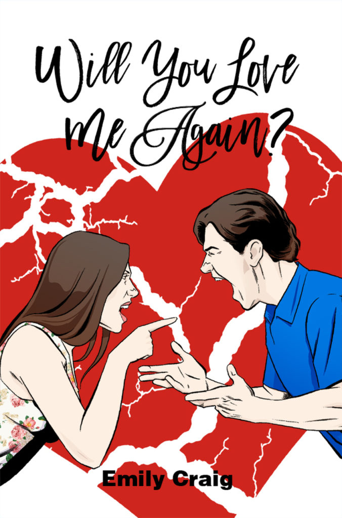 Emily Craig_frontcover__ - Dorrance Publishing Company