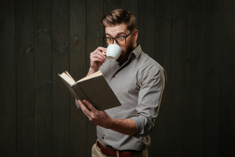 How to Write a Crazy Twist - Dorrance Publishing Company