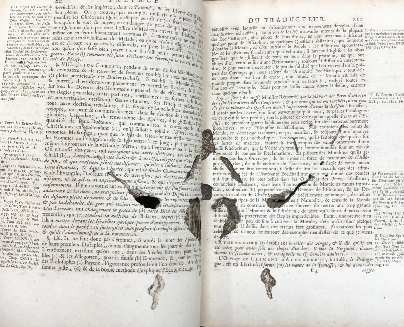 Getting to Know Some Actual Bookworms - Dorrance Publishing Company